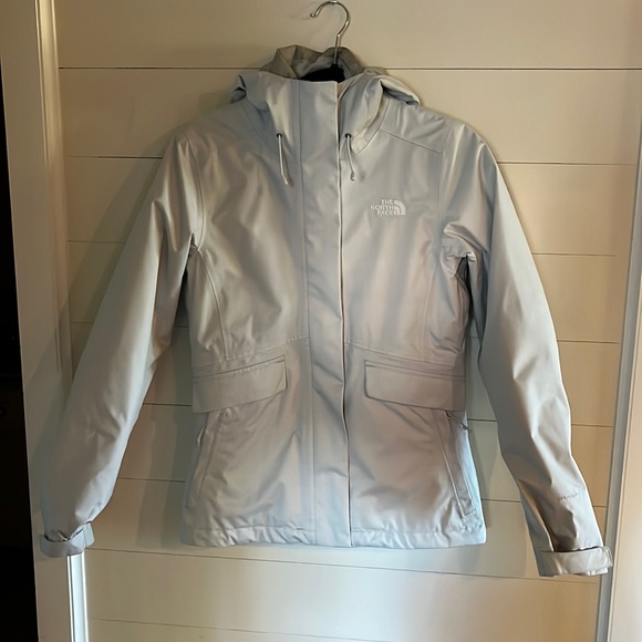 The North Face | Jackets & Coats | Never Worn But Removed Tags North ...